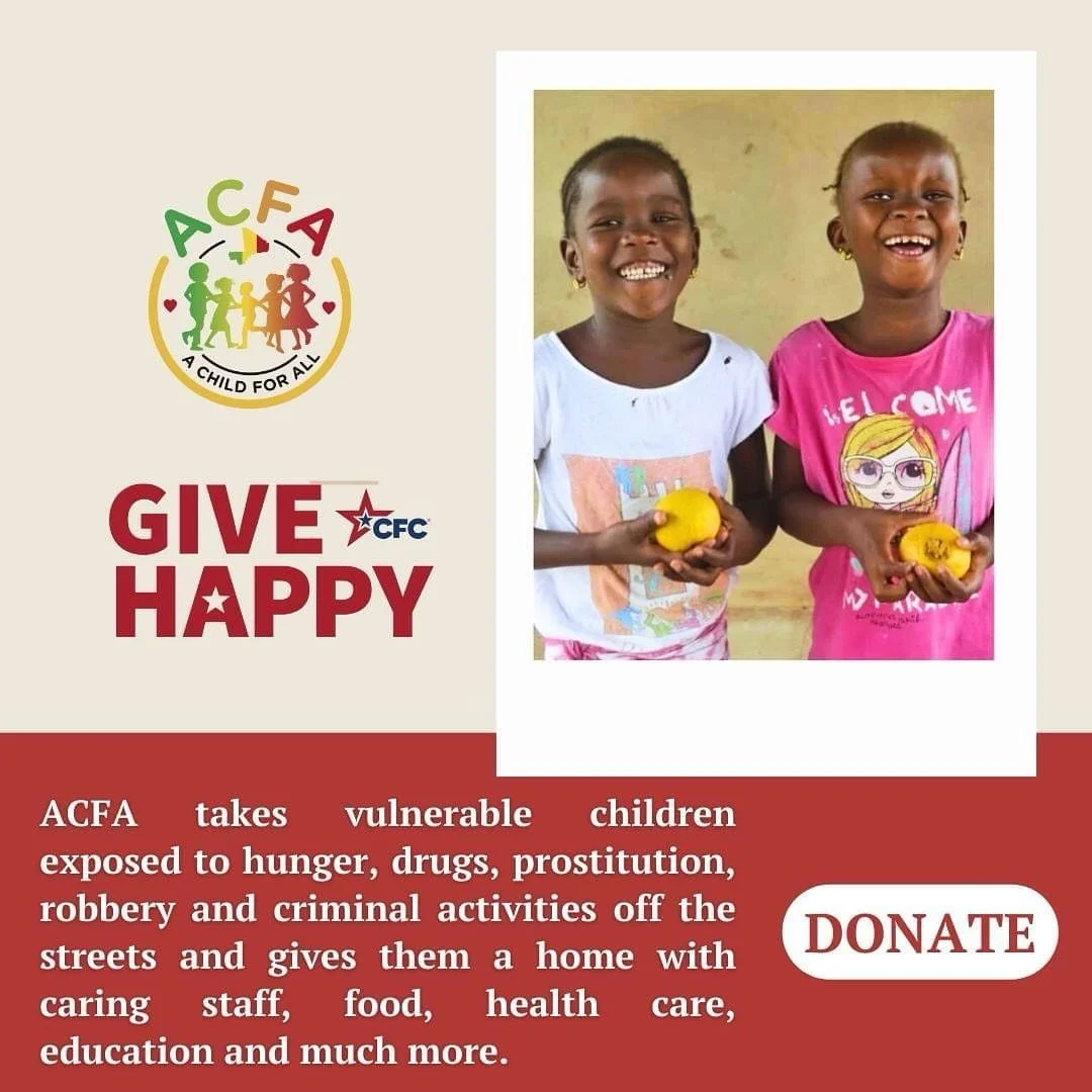 Mali's Economic Outlook: Navigating Challenges and Opportunities — A ...