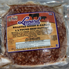 Beef — Leonard Meat local meat, cheese and more