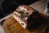 Services 3 — Leonard Meat local meat, cheese and more