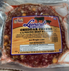 Beef — Leonard Meat local meat, cheese and more