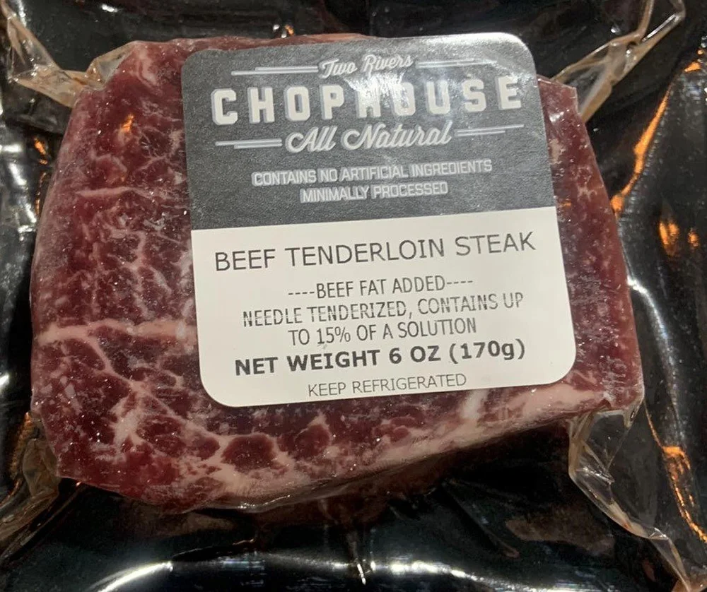 Beef — Leonard Meat local meat, cheese and more