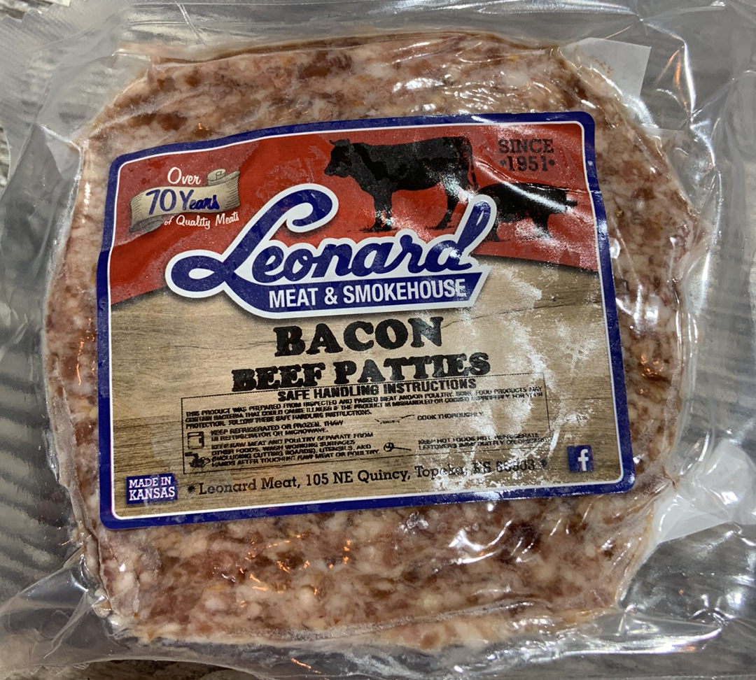 Beef — Leonard Meat local meat, cheese and more