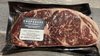 Beef — Leonard Meat local meat, cheese and more