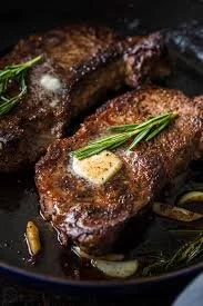 Services 3 — Leonard Meat local meat, cheese and more