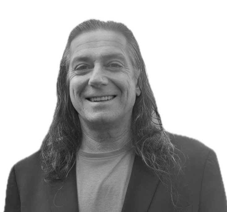 team — Valmar Capital