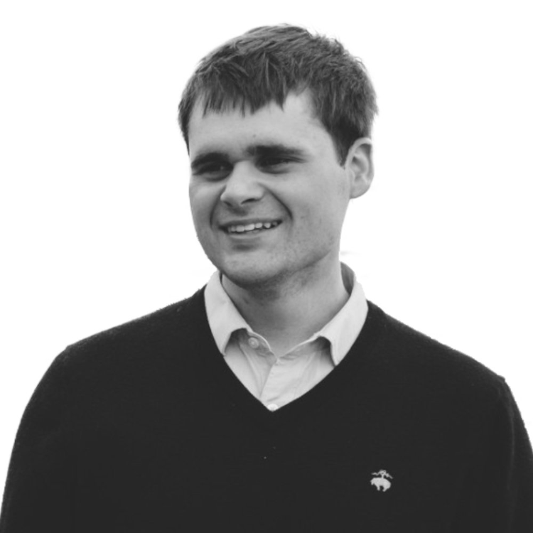 team — Valmar Capital