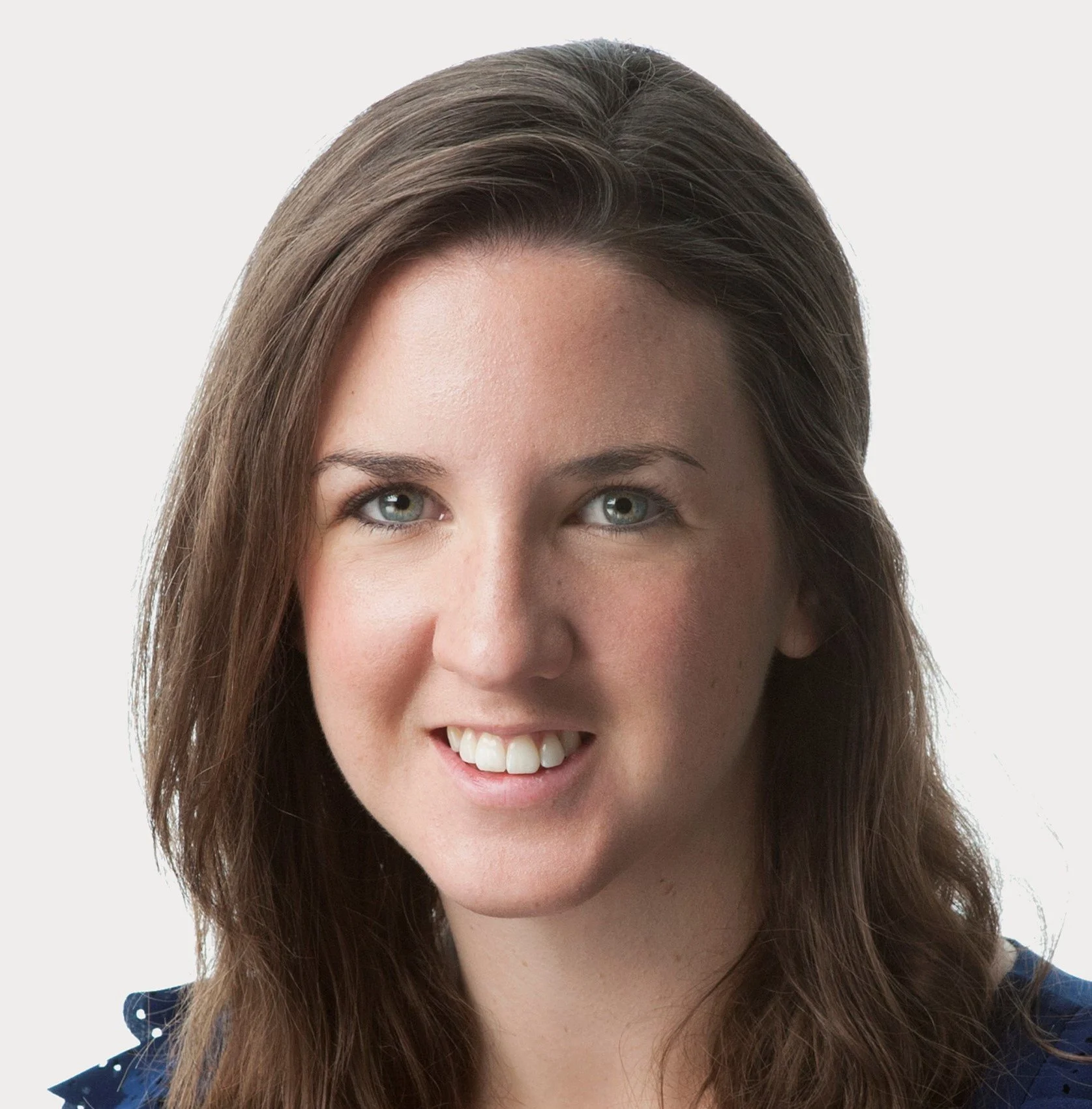 MEF2C Foundation - About — MEF2C Foundation UK