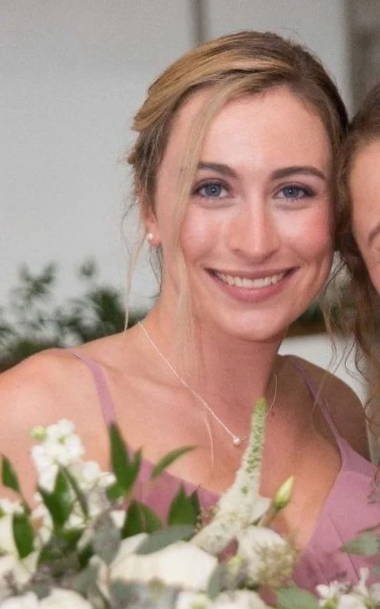 Our Team — Boston UVC