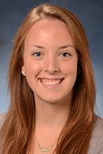 Our Team — Boston UVC