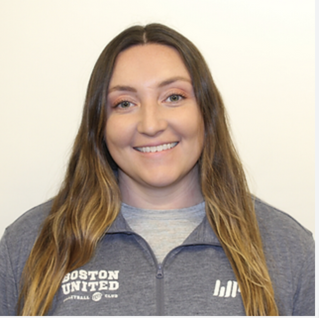 Our Team — Boston UVC