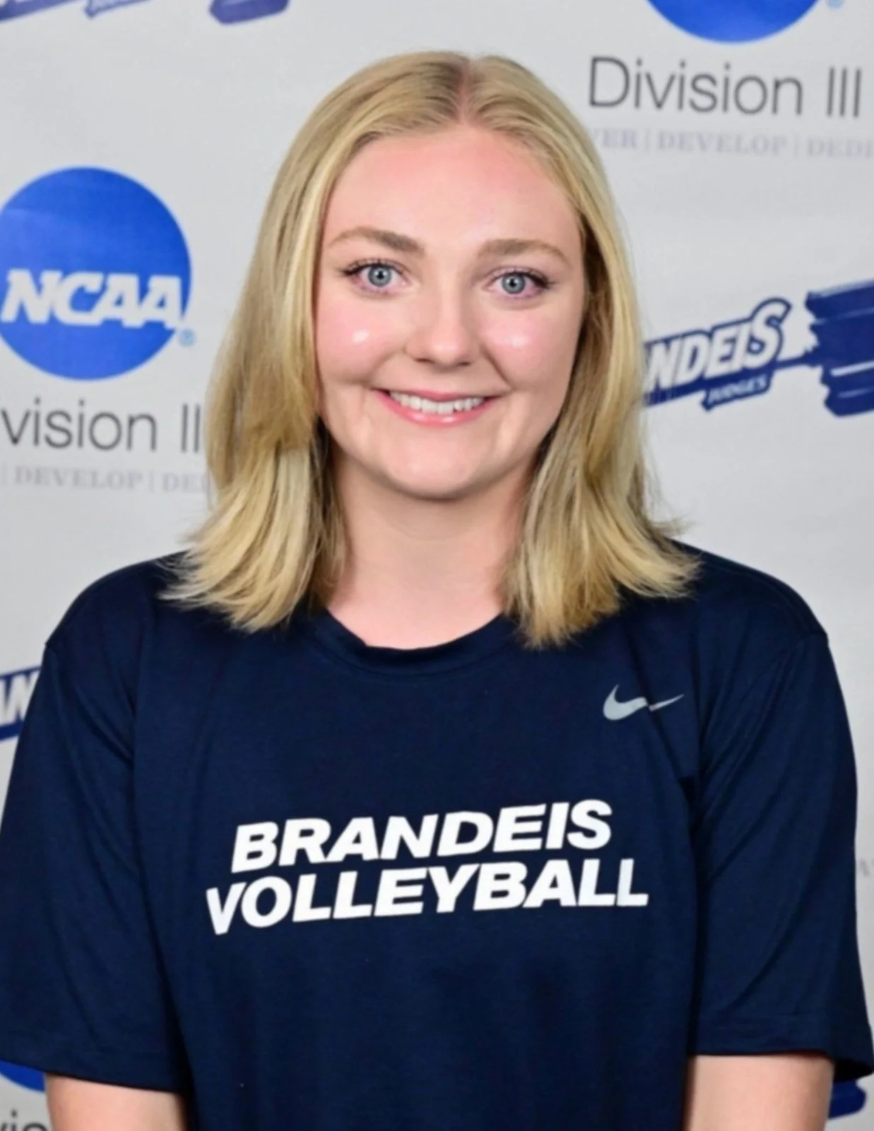 Our Team — Boston UVC