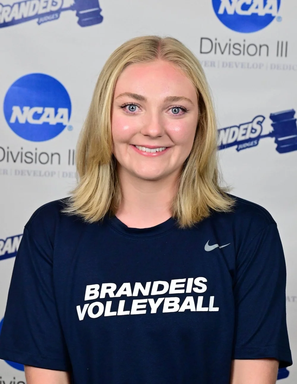 Our Team — Boston UVC