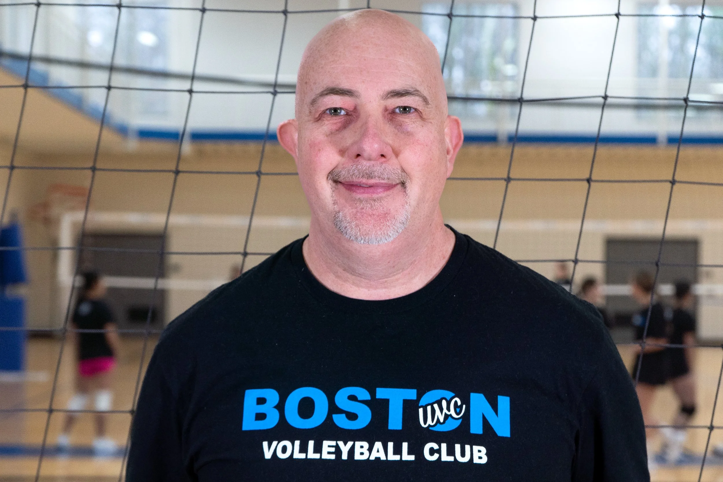 Our Team — Boston UVC
