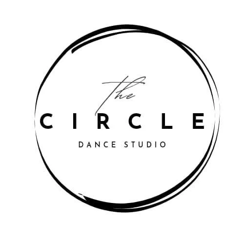 The Circle Dance Studio | Join Our Dance Community — Enroll Today — Home