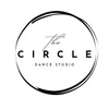 The Circle Dance Studio | Join Our Dance Community — Enroll Today — Home