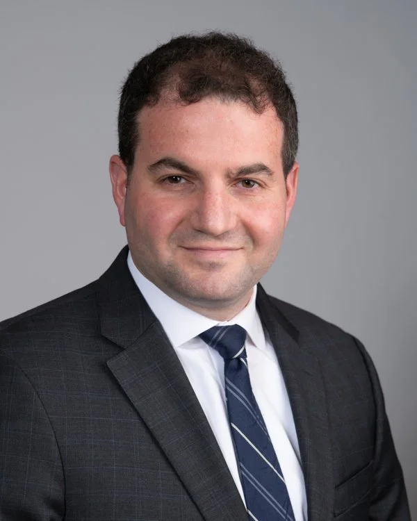 About — Frydman Law LLC