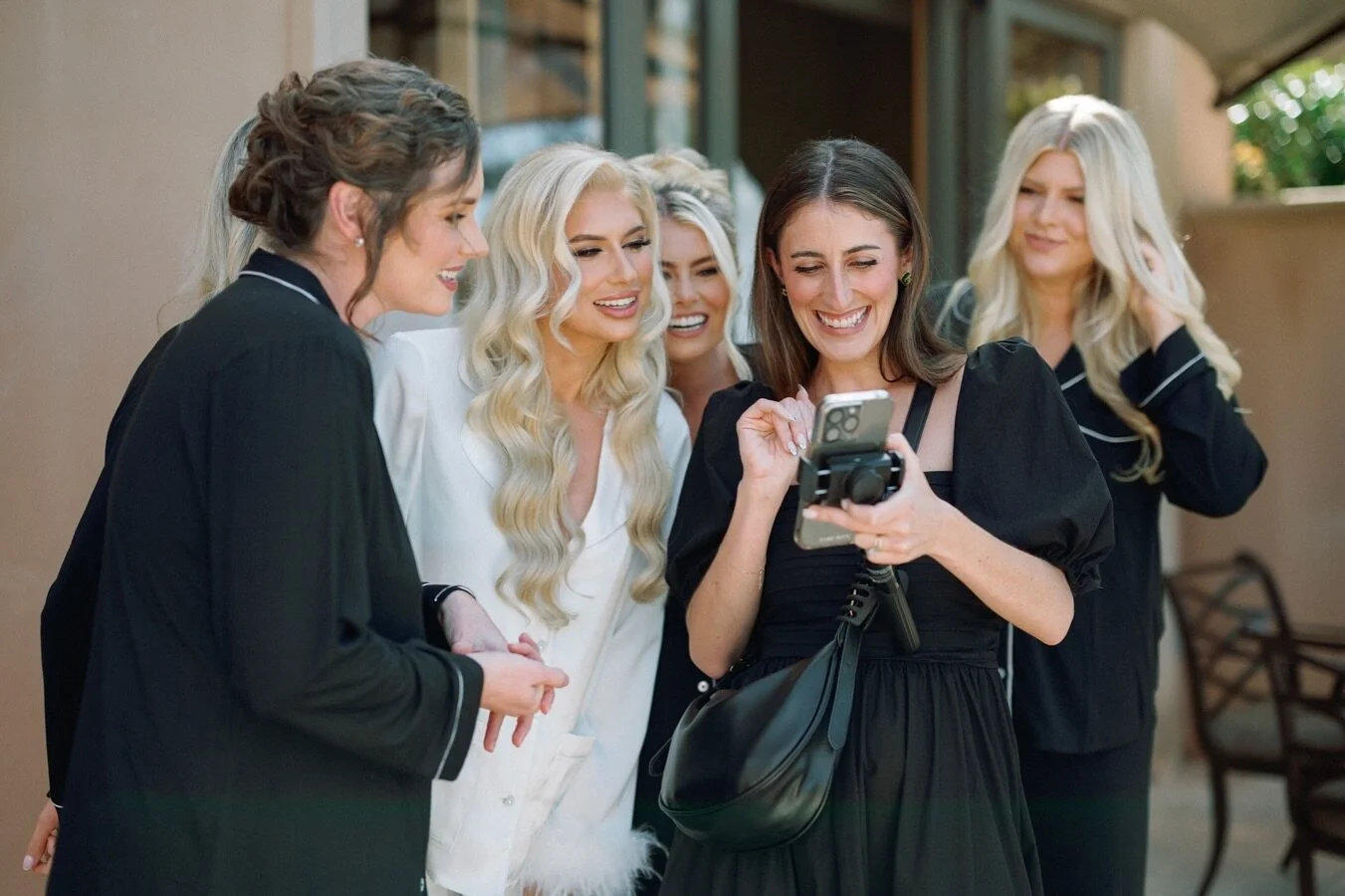 Services — Cupid Content Co.