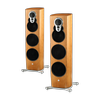 Linn Klimax 350 Passive Speakers (Pair) | Cultured Audio
