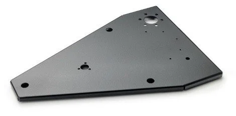 Linn Lp12 Sub-chassis | Cultured Audio