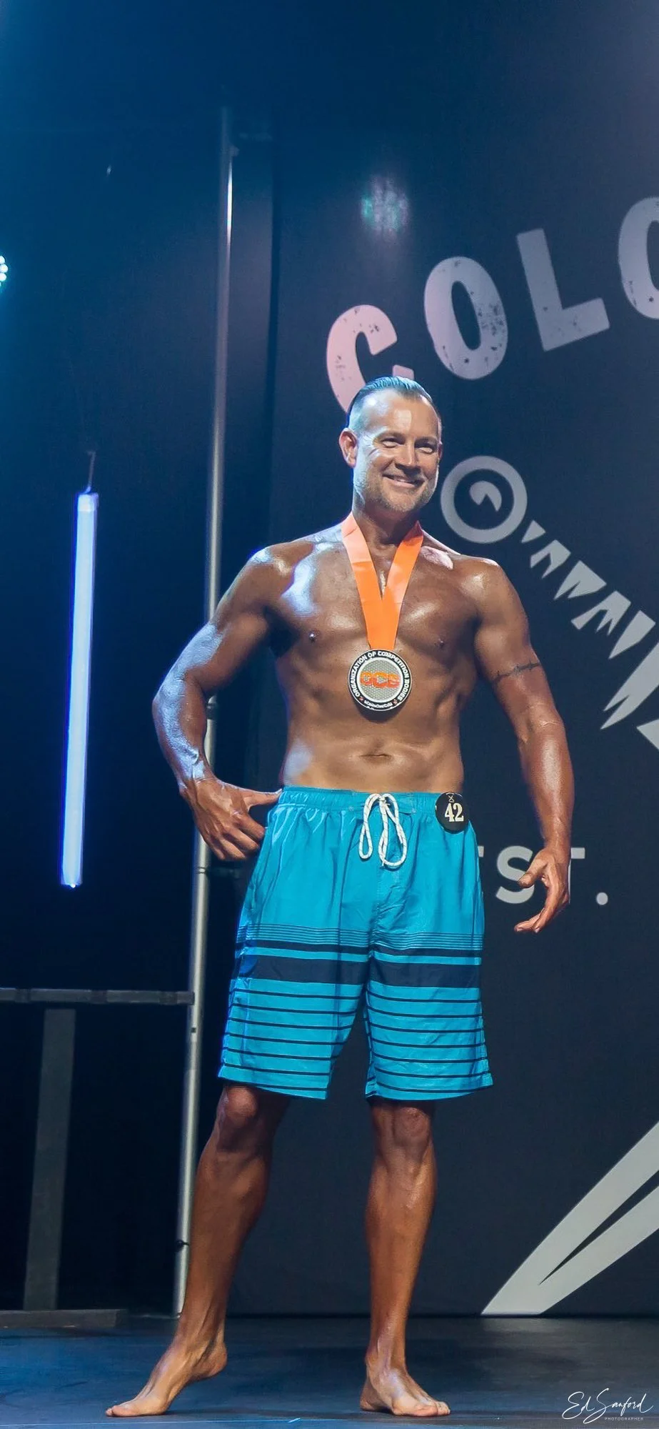 Photo Gallery — Heritage Shores Plantation