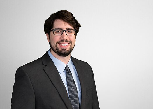 Foreclosure Defense Attorneys — Jeffrey Jackson & Associates PLLC