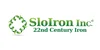 SloIron