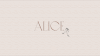 ALICE | Seasonal American Restaurant In Philadelphia