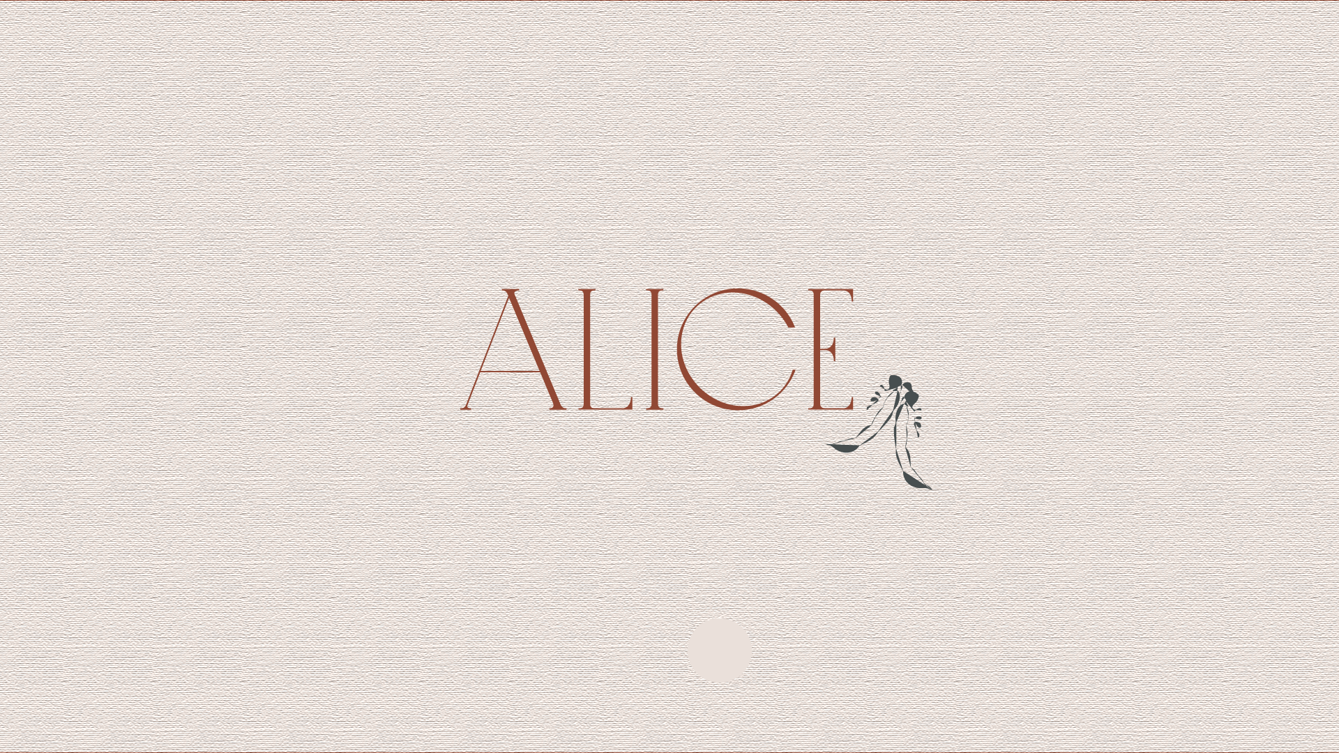 ALICE | Seasonal American Restaurant In Philadelphia
