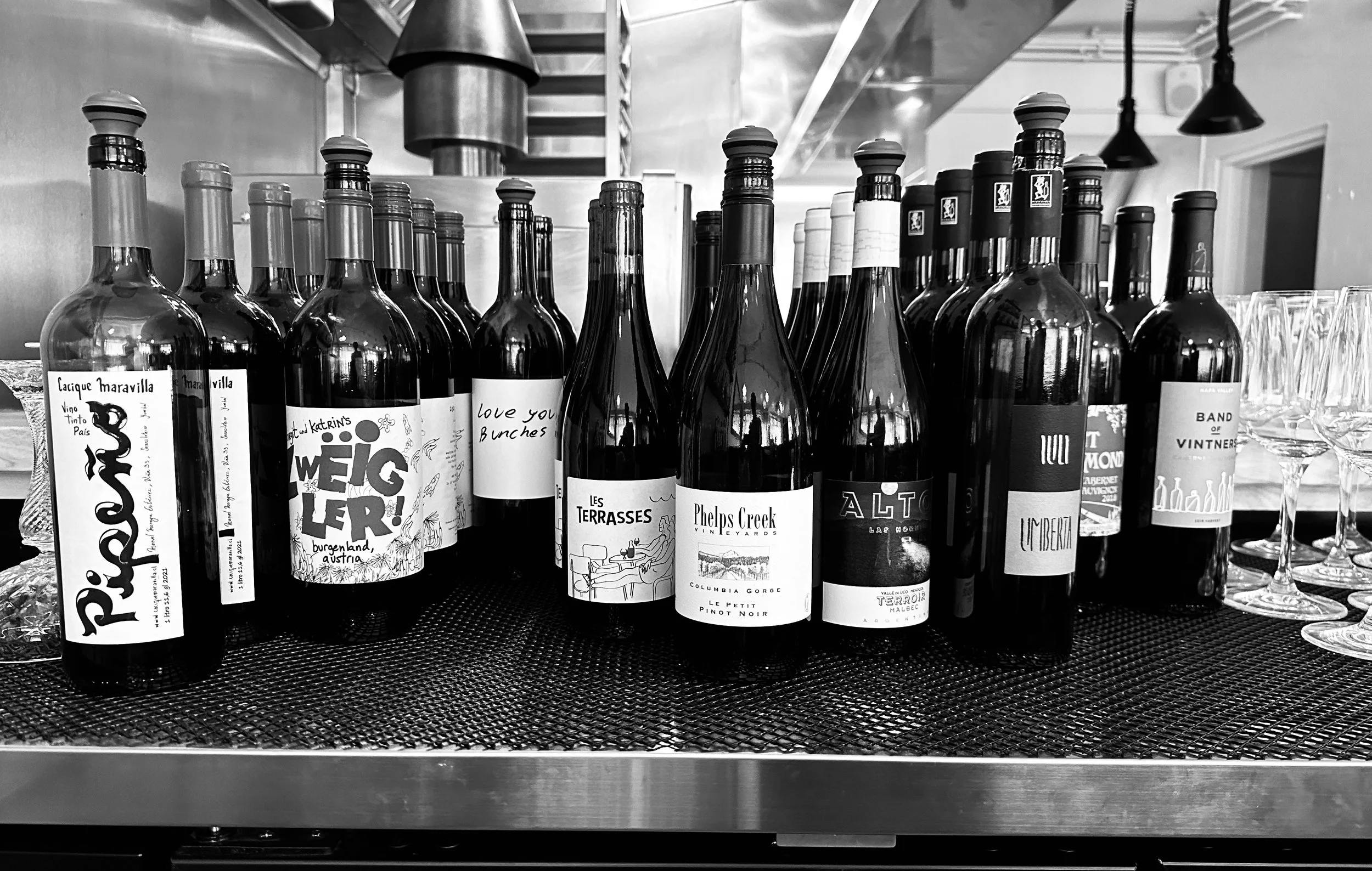 Careers Alice Home— ALICE