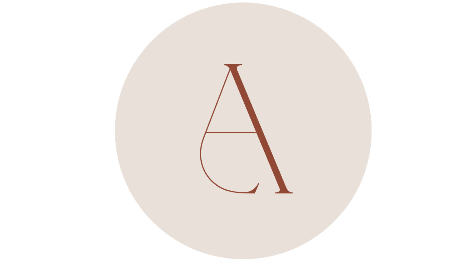 ALICE | Seasonal American Restaurant In Philadelphia
