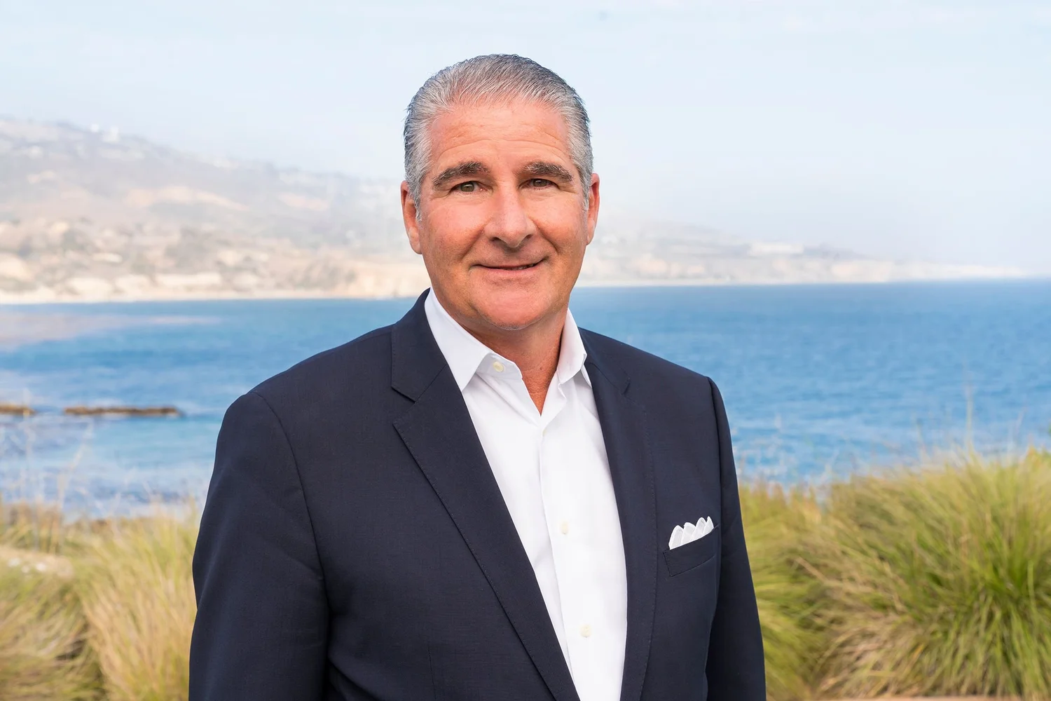 About Us — Palos Verdes Peninsula Chamber of Commerce