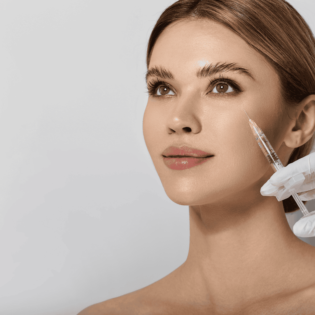 San Jose/Bay Area Medspa | Modern Aesthetics Med Spa