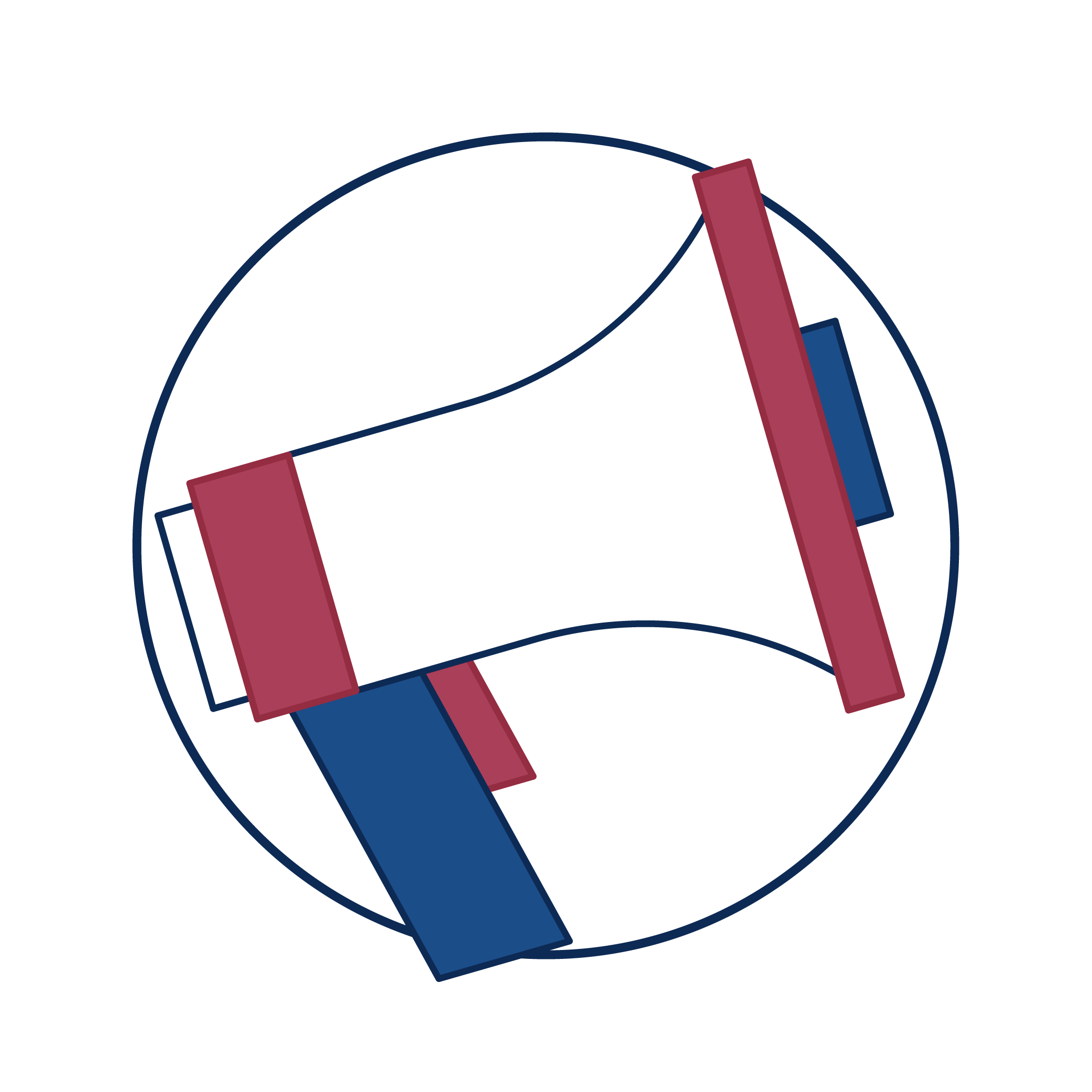 Strategics Consulting Strategics Consulting
