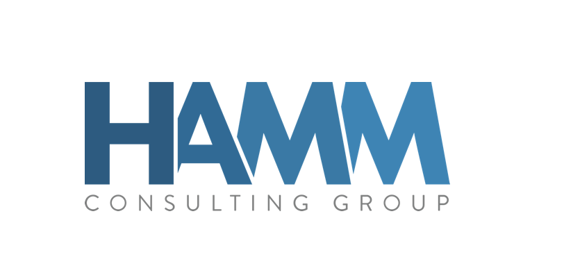 Strategics Consulting Strategics Consulting