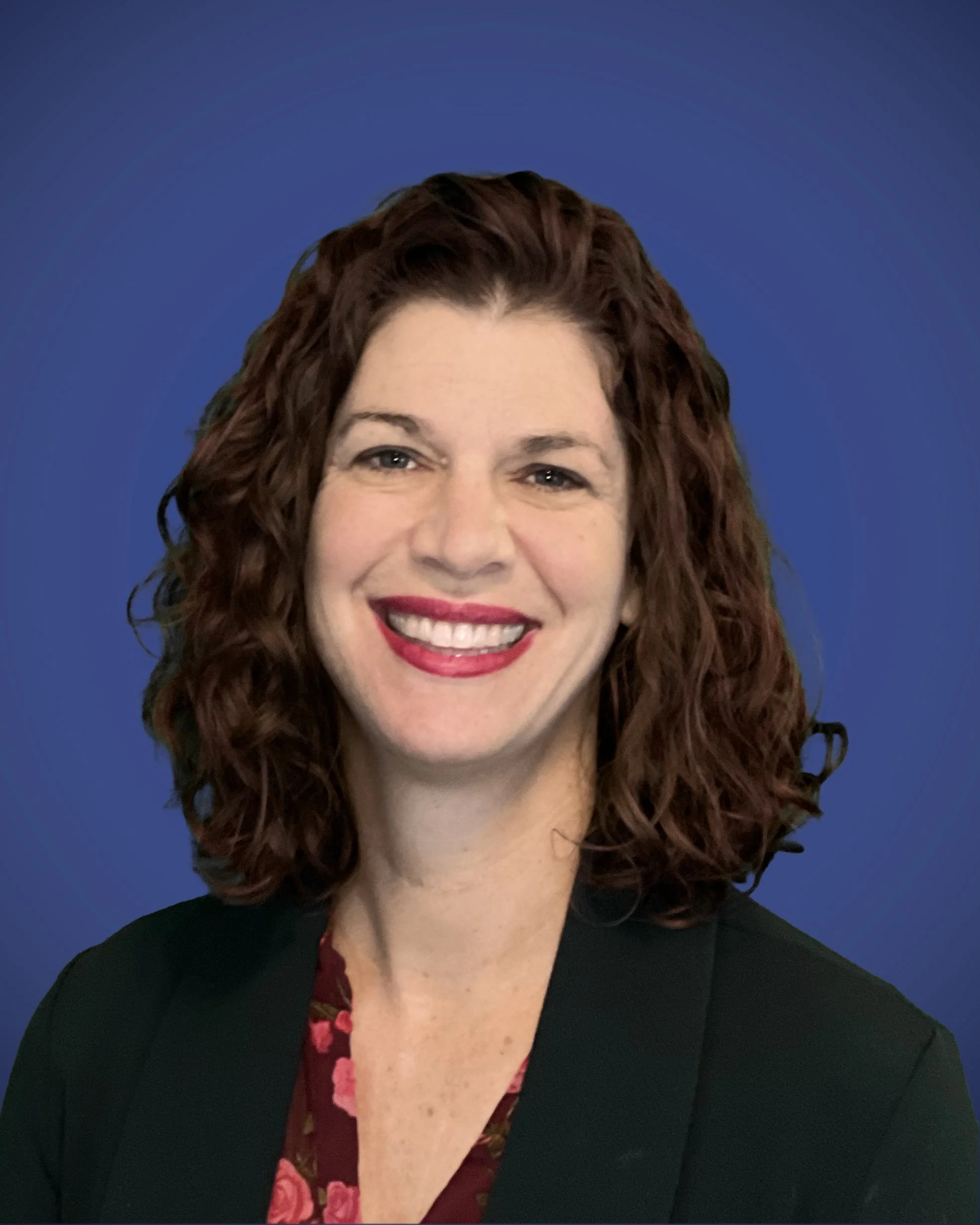 About Us — Strategics Consulting