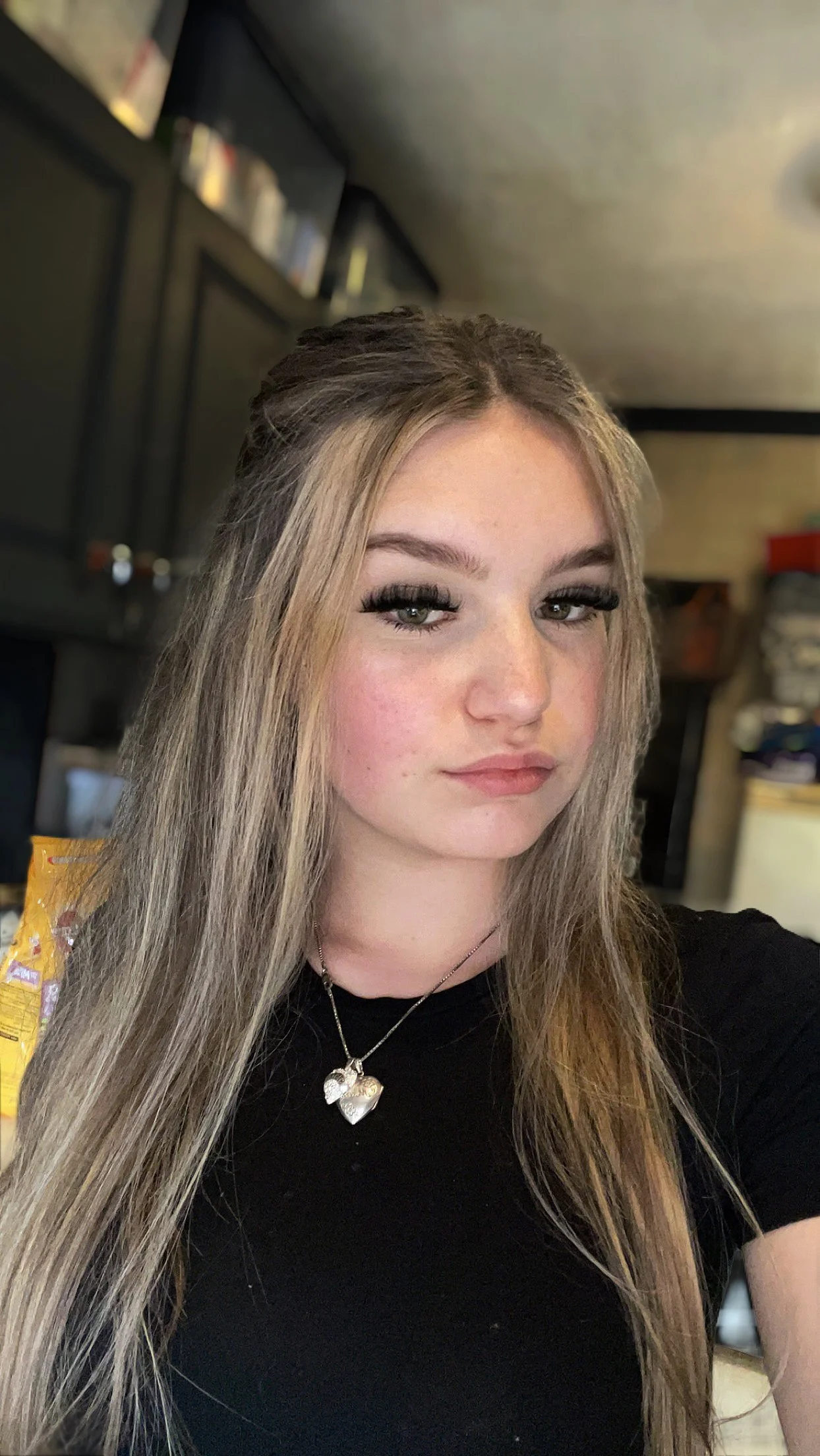 About — Emberiza Training Services