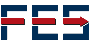 Contact — FES International