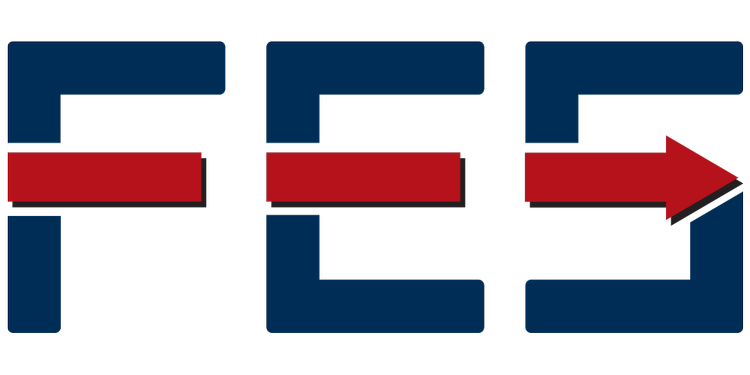 Contact — FES International