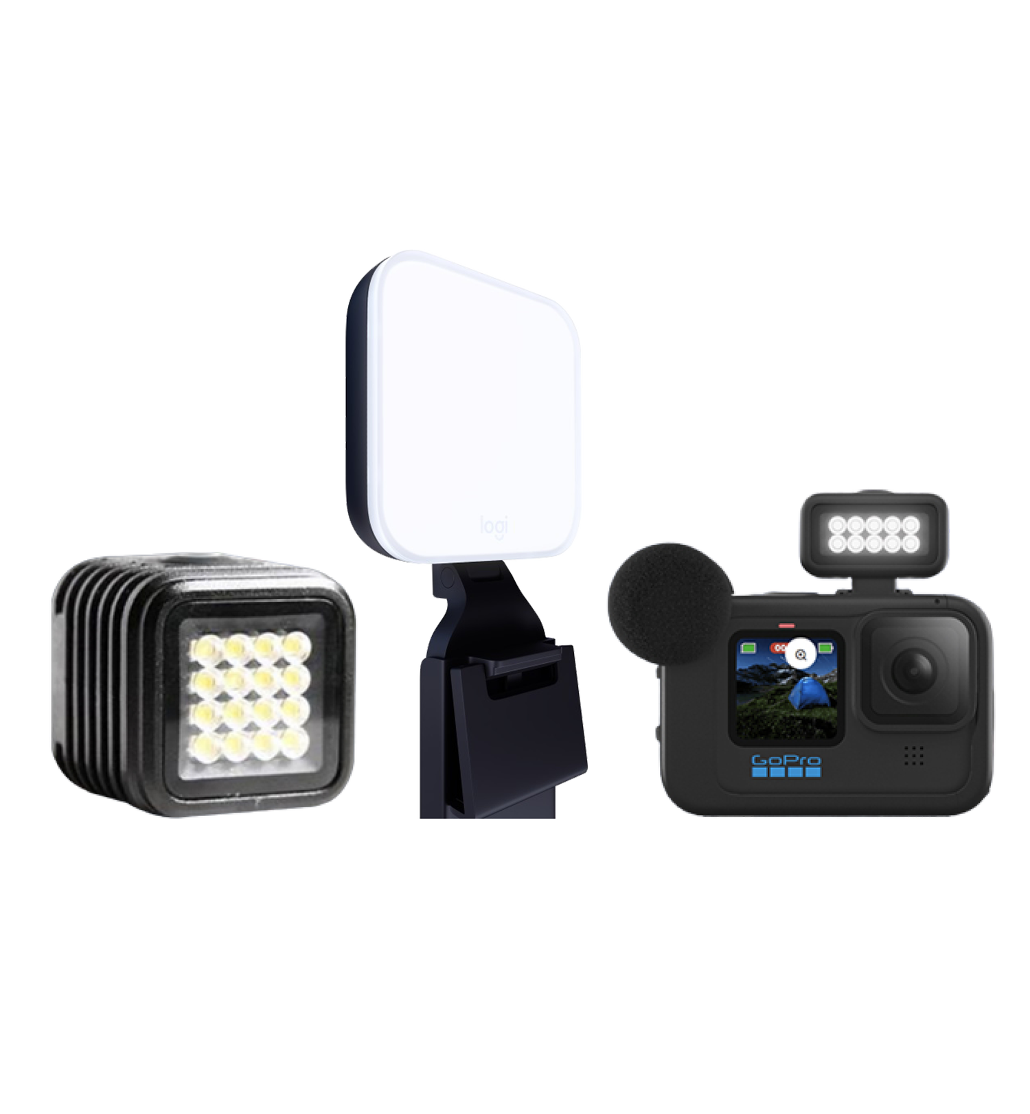 Case Studies — FES International