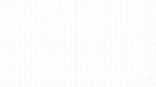 The Affordable Marketing Agency You Can Trust | Growth Friday