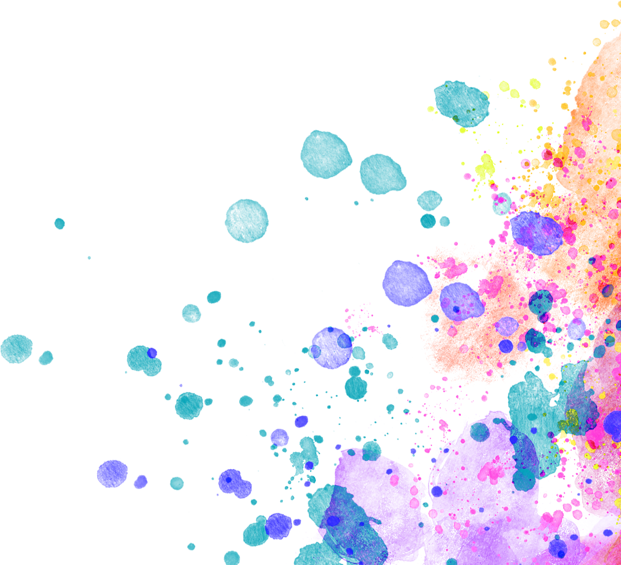 70 Ways to Connect at Work | Workplace Connection Guide | Download Team ...