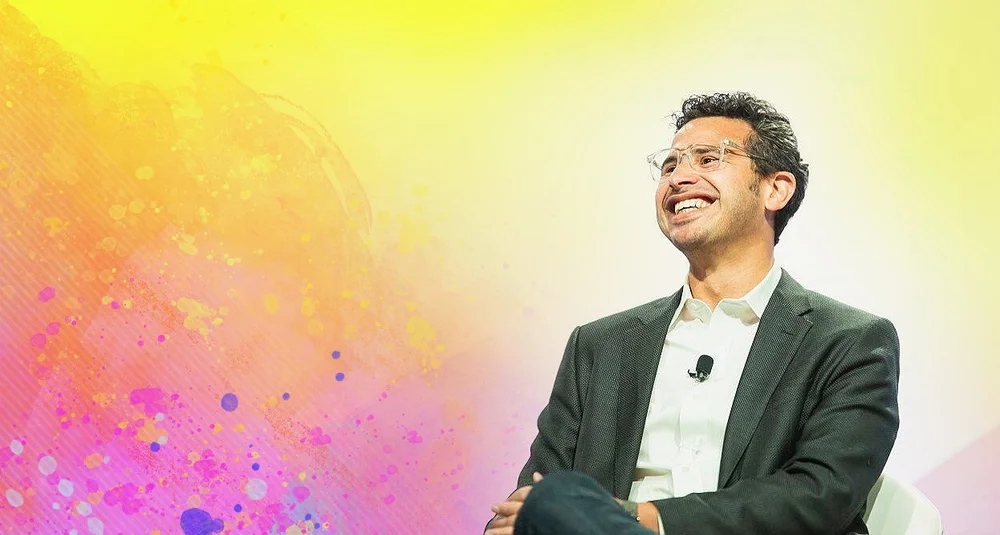 70 Ways to Connect at Work | Workplace Connection Guide | Download Team ...