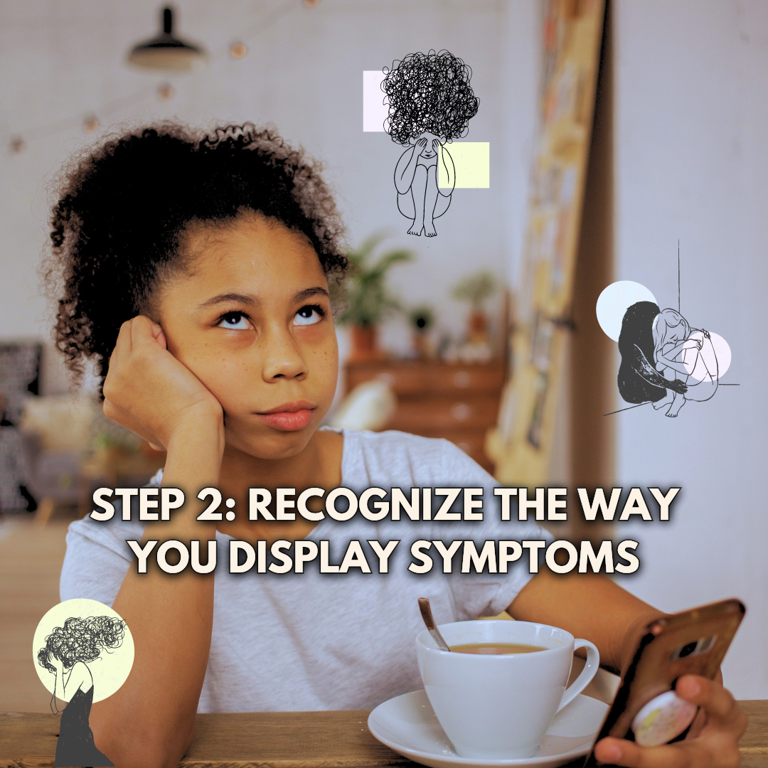 Feel Like A Failure? — Magic Messes