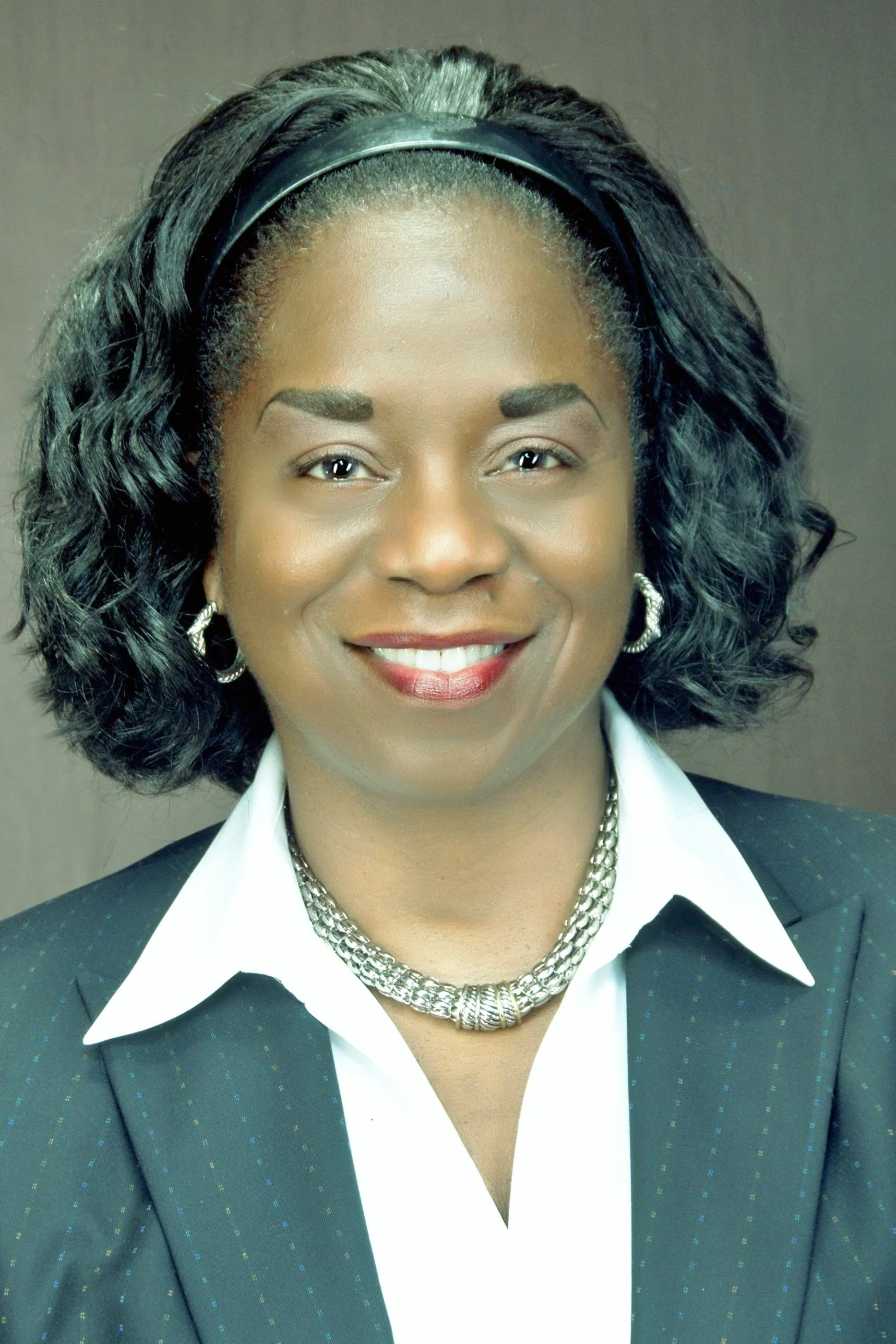 Board of Elders & Deacons — Marble Collegiate Church