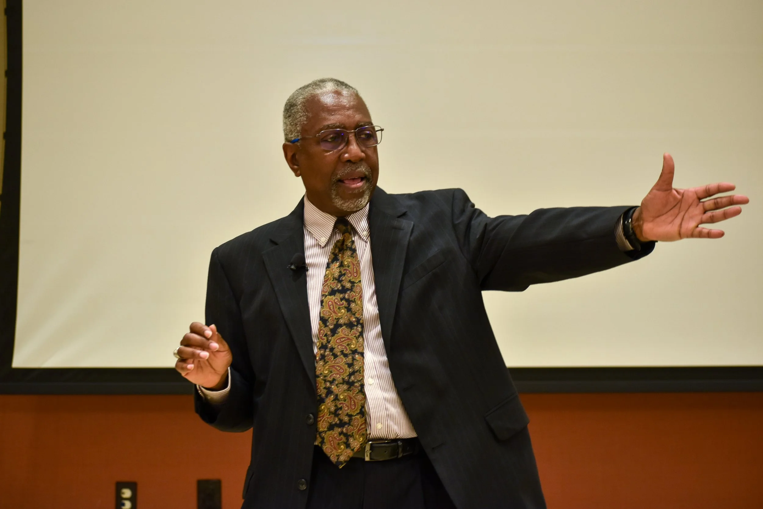 Arts Ministry — Marble Collegiate Church