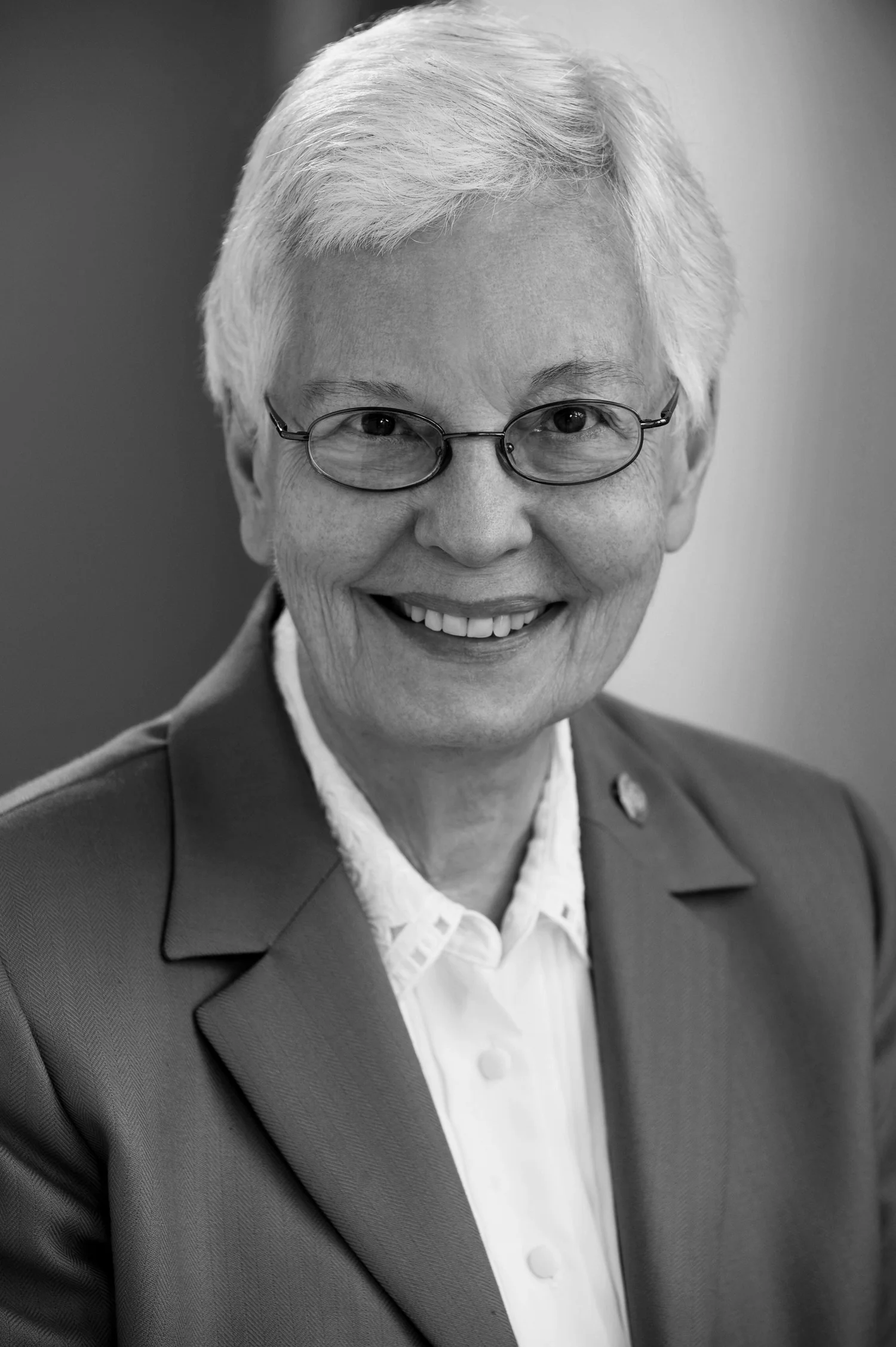 WATCH — Marble Collegiate Church