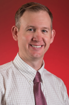 Blog — Neal M. Jackson, MD, FACS