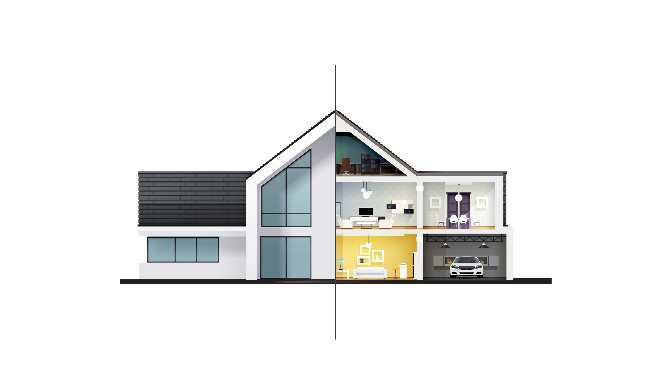 Vimasa Industries Inc.