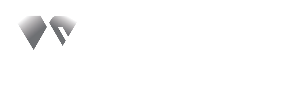 Vimasa Industries Inc.