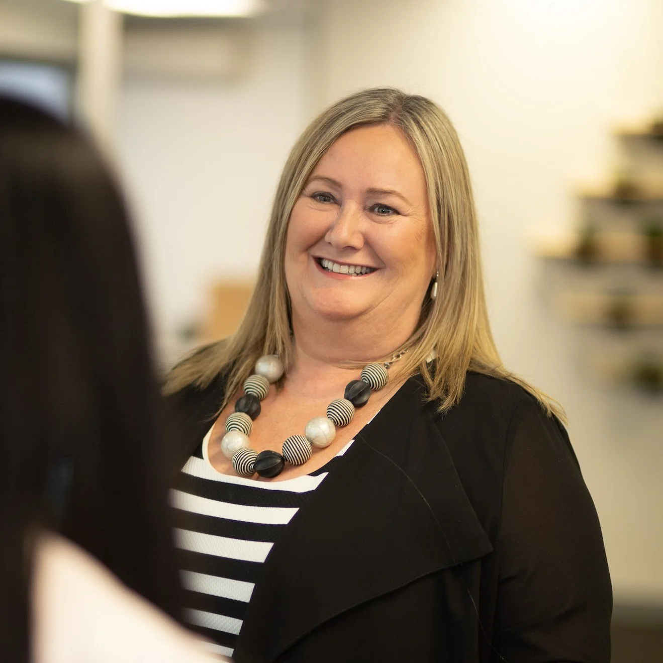 About 1 — CoDigital, Your Trusted Business & Technology Advisor